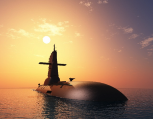 Accueil - Setec IPMC