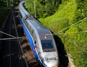 Accueil - Setec IPMC